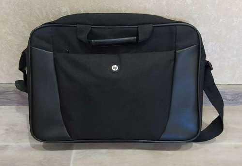 Новая сумка Ноутбук HP 15,6'