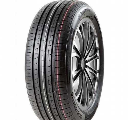 POWERTRAC Adamas H/P 155/65 R13 73T