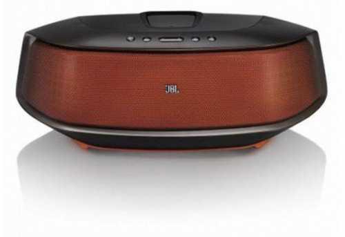 Колонка JBL OnBeat Rumble