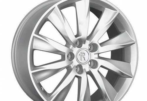 Диски Infiniti INF20(NS) 8/18 5x114.3 ET50 d66.1 S