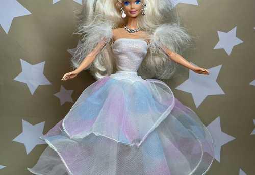 Barbie Angel Princess China 1996