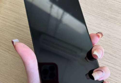 Xiaomi Redmi Note 12 Turbo, 12/256 ГБ