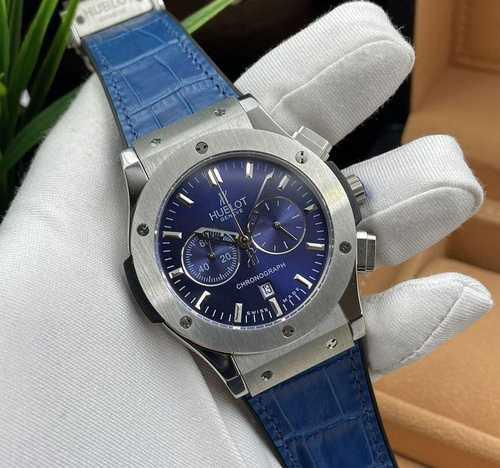 Мужские часы Hublot MHB-3