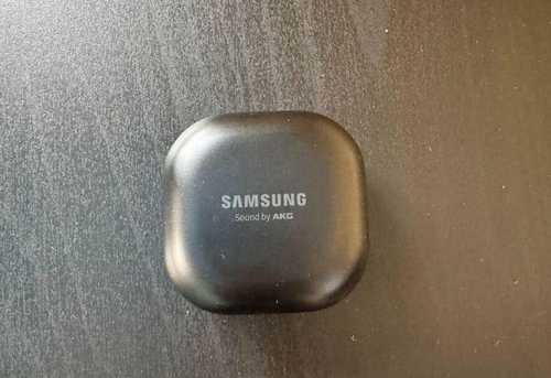 Samsung Galaxy Buds pro