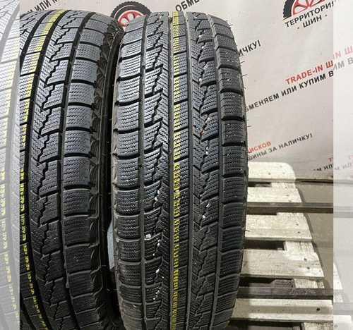 Nexen Winguard Ice 185/65 R15 88Q