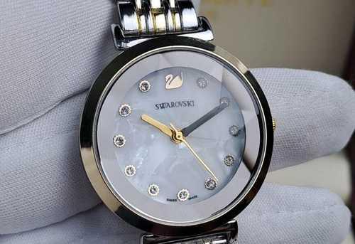 Очень красивые женские кварцевые часы