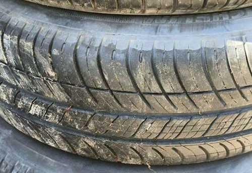 Michelin Energy E3A 185/65 R14 86T