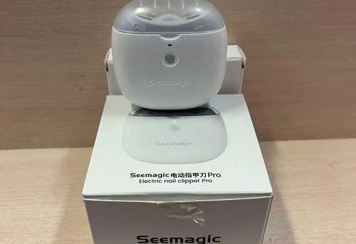 Seemagic pro