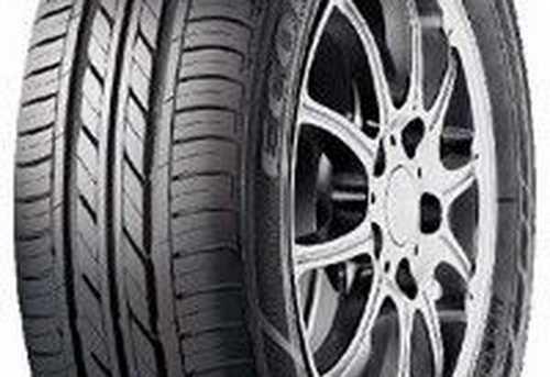 Bridgestone Ecopia EP150 175/70 R13 82H