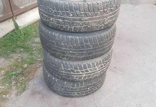 Kumho Ice Power KW21 20.5/55 R16 22B