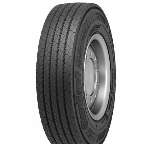 Шина 315/70 R22.5" 154/150 Cordiant FR-1 Рулевая всесезонная для региональных перевозок