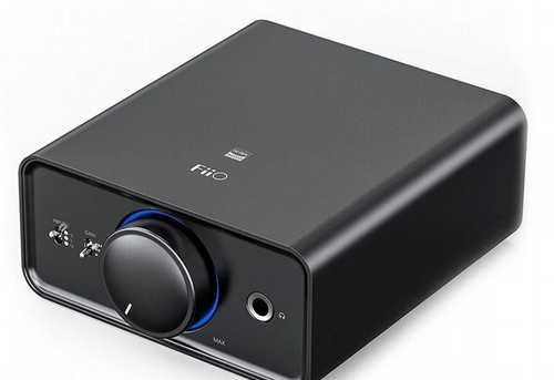 Fiio K5 Pro ESS