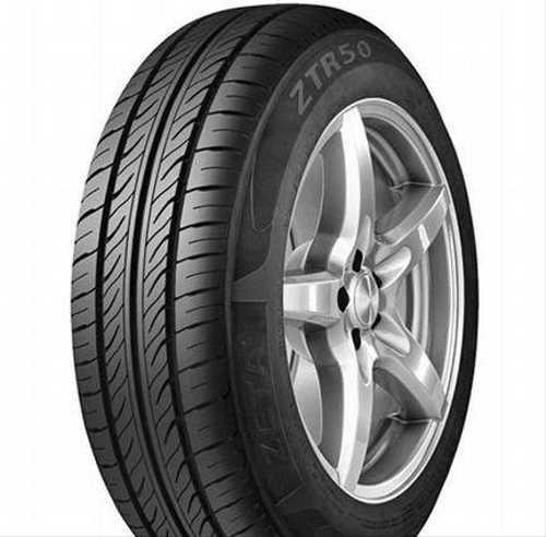 Zeta ZTR50 185/65 R15