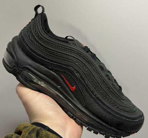 Nike Air Max 97 6 US