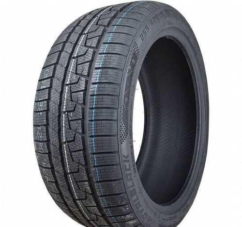 Royal Black Royal Winter UHP 195/55 R16 91H