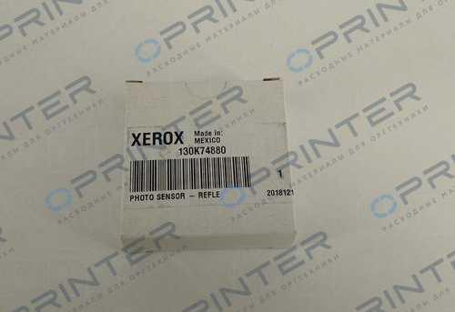 Фотодатчик Xerox 130K74880