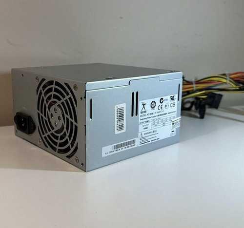 Блок питания 450w