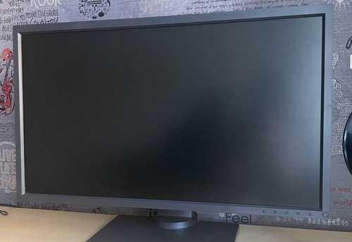 Игровой монитор Benq Zowie XL2731