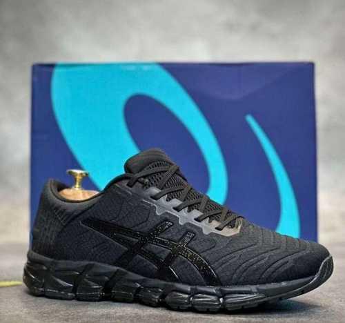 Asics Gel-Quantum 360 5 кроссовки