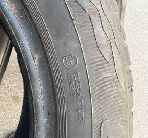 Cordiant Sport 3 195/60 R15