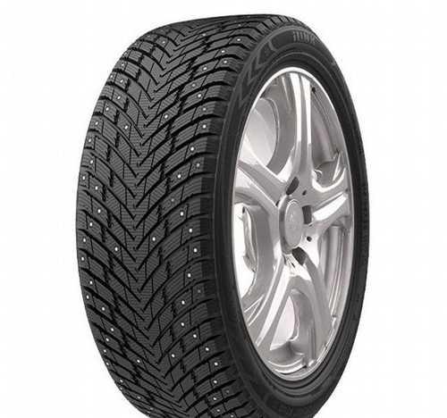 iLink Wintervorhut Stud II 315/35 R21 111T