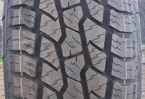 Triangle TR292 275/55 R20 117T