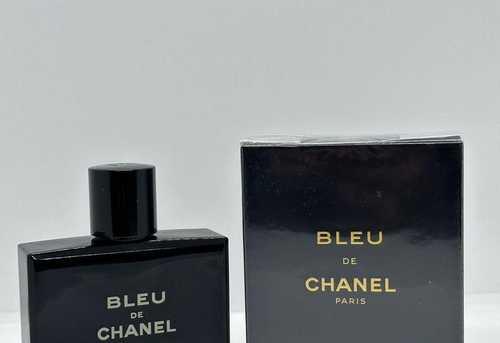 Духи Blue De Chanel Parfum