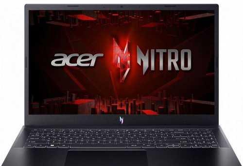 Ноутбук Acer Nitro V 15 ANV15-51-735K 622934