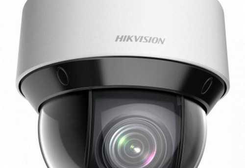 IP видеокамера Hikvision DS-2DE4A425IWG-E 558524