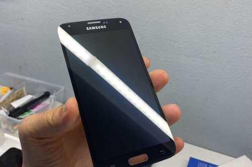 Дисплей Samsung Galaxy S5