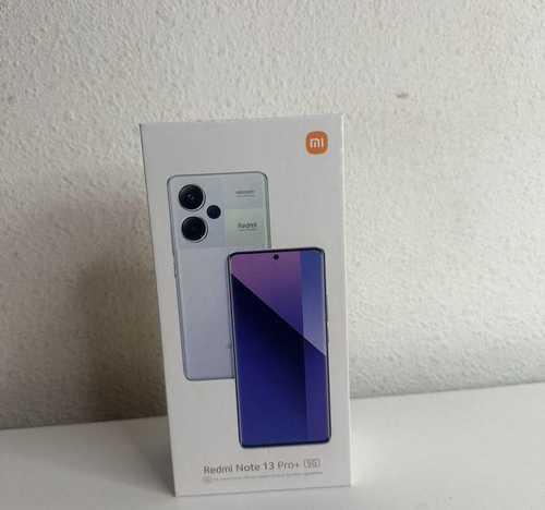 Xiaomi Redmi Note 13 Pro, 8/256 ГБ