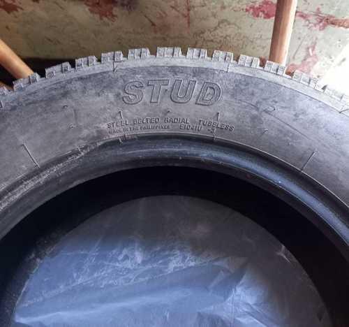 Yokohama Ice Guard F700Z 195/65 R15 45T