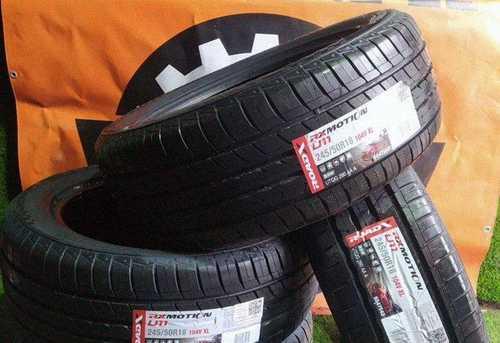 RoadX RXMotion U11 245/50 R18 V