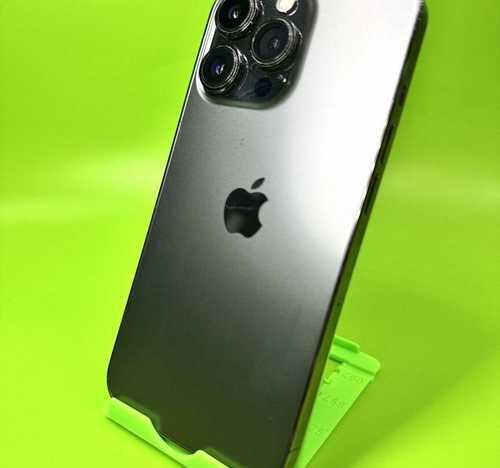 iPhone 13 Pro, 128 ГБ