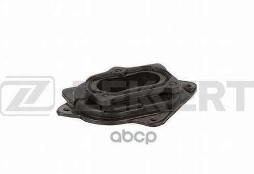 Подушка карбюратора Audi 80 78- 100 83- VW Go