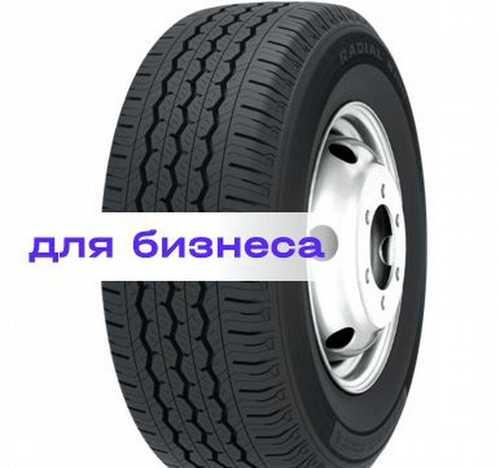 Шина Goodride H188 215/70R15C 109/107R H188 TL 8PR