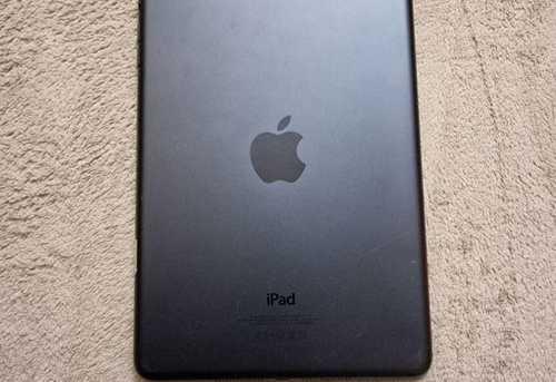 Apple iPad mini 2 32gb lte