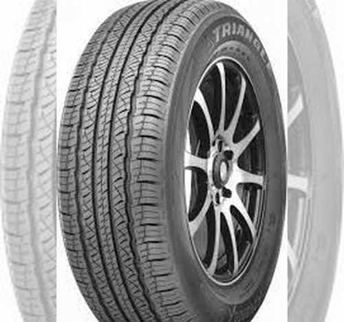 Triangle AdvanteX SUV TR259 255/70 R15 H