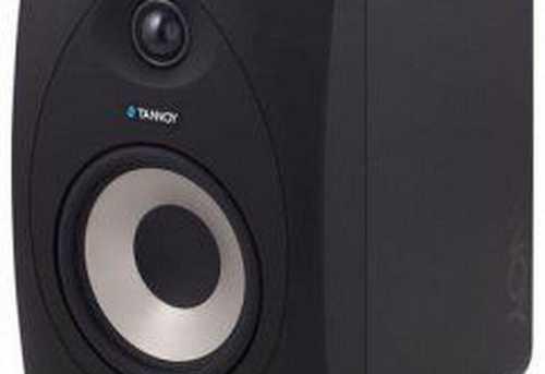 Студийный монитор Tannoy reveal 502