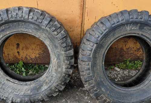 Forward Forward Safari 500 31/10.5 R15