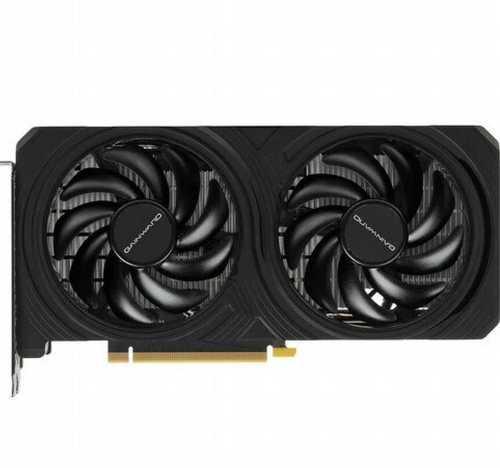 Видеокарта Gainward GeForce RTX 4060 Python 682481