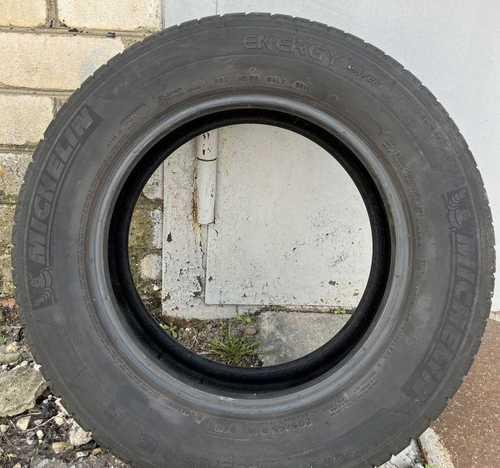 Michelin Energy Saver 205/65 R15