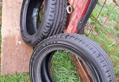 Roadstone N8000 195/55 R16 91V