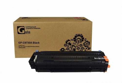Драм-картридж GP-CB385A (№824A) для принтеров HP C
