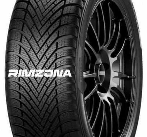 Pirelli Carrier Winter 235/55 R19 105V