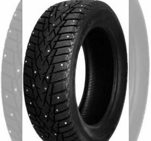 DoubleStar DW01 265/65 R17