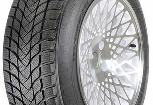 Landsail Winter Lander 175/65 R15 84T