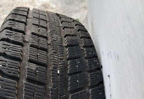 Kenda IceTec KR27 225/45 R17