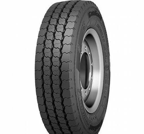 Летние шины Cordiant Professional VC-1 275/70 R22.5 148/145J Универсальная