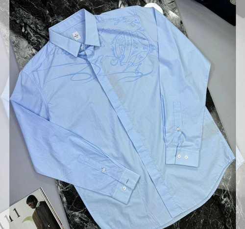 Рубашка Kiton